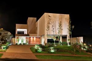 40 Calçadas Residenciais Modernas - Modelos e Fotos