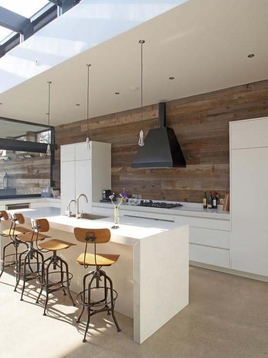 50 Bancadas com Silestone para Cozinhas e Banheiros