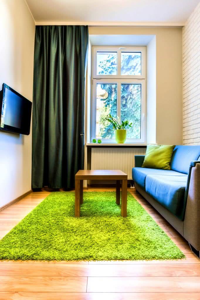 Salas de TV Pequenas: Como Planejar, Decorar, 65 Ideias Lindas