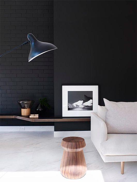 50 Objetos Decorativos para Sala de Estar Incríveis