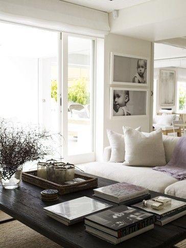 50 Objetos Decorativos para Sala de Estar Incríveis