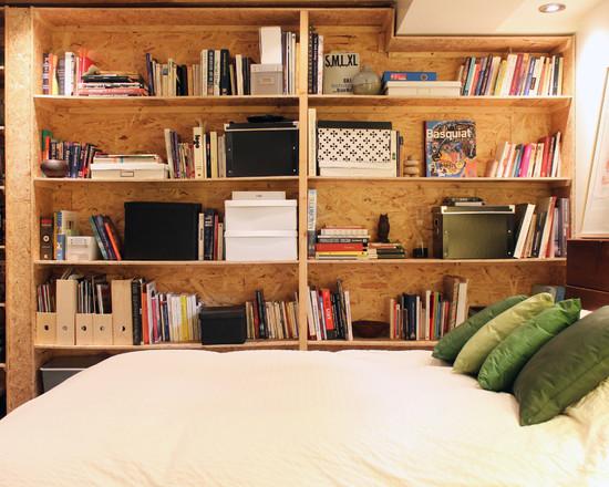 50 Modelos de Estantes para Quartos Inspiradoras