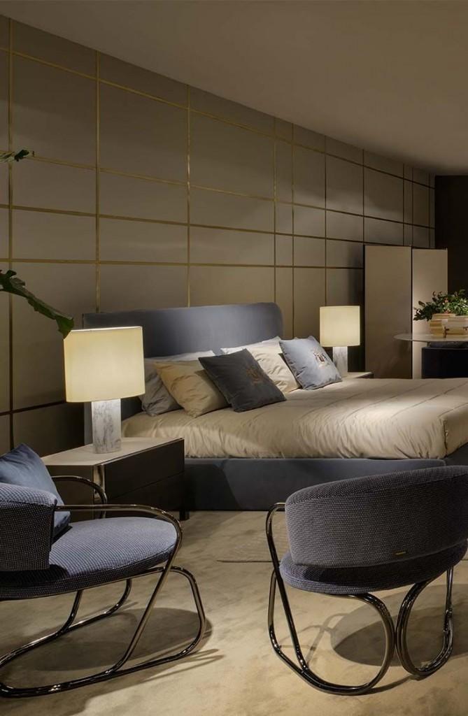 Cor Fendi na Decoração - 60 Fotos Incríveis