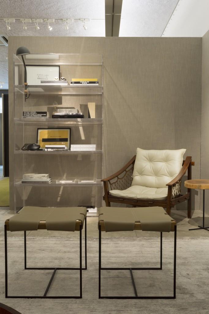 Cor Fendi na Decoração - 60 Fotos Incríveis