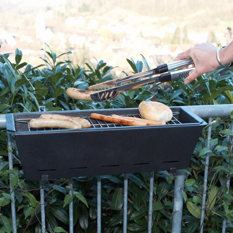 60 Modelos de Churrasqueiras: Fotos e Ideias Incríveis!