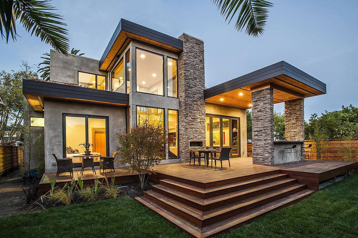 60+ CASAS RÚSTICAS: Fachadas, Inspirações e Fotos Lindas 60+ CASAS RÚSTICAS: Fachadas, Inspirações e Fotos Lindas