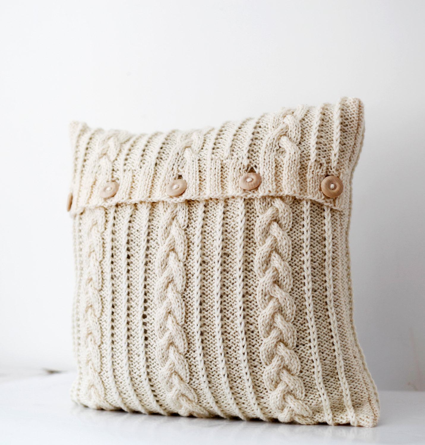 60 Modelos de Almofadas Decorativas: Fotos Lindas!