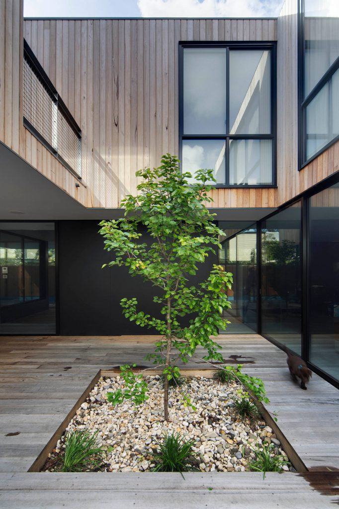 Jardim de Inverno: 120 Fotos, Modelos e Plantas Incríveis