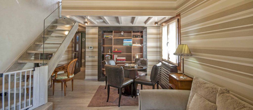 Sótão Decorado: 60 Modelos, Ideias e Fotos Lindas!