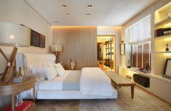 Quartos de Luxo: Veja 60 Inspirações e Fotos Incríveis Para Decorar