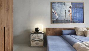 Quartos de Luxo: Veja 60 Inspirações e Fotos Incríveis Para Decorar