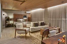 Quartos de Luxo: Veja 60 Inspirações e Fotos Incríveis Para Decorar