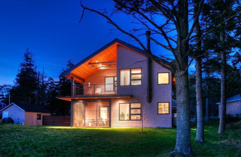 Casas com Varanda: Veja 109 Modelos, Fotos e Projetos