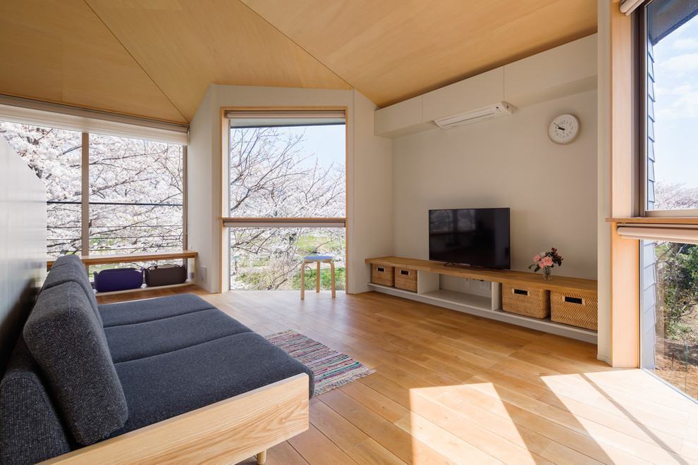 Racks Modernos: 60+ Modelos e Fotos Incríveis!