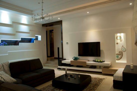 Racks Modernos: 60 Modelos e Fotos Incríveis!