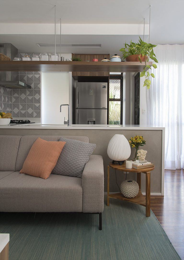 Almofadas Coloridas: Veja 60+ Modelos e Fotos Lindas!