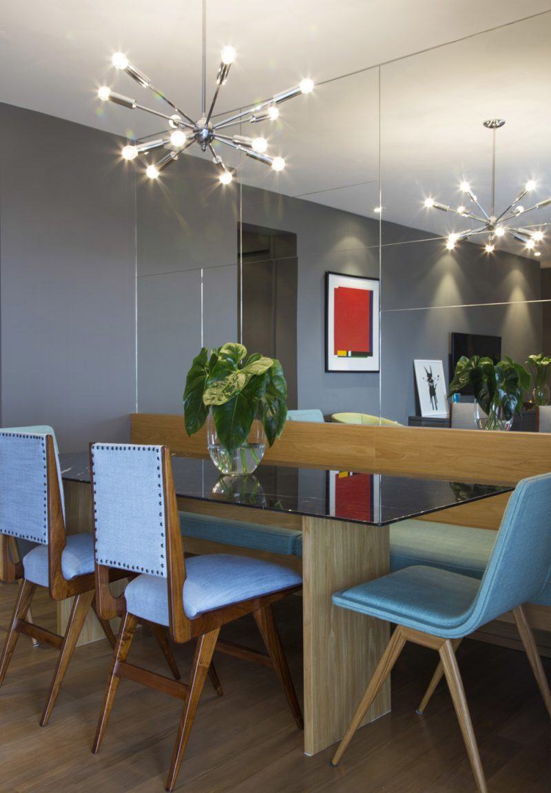 Canto Alemão: 61+ Projetos, Modelos e Fotos Incríveis!