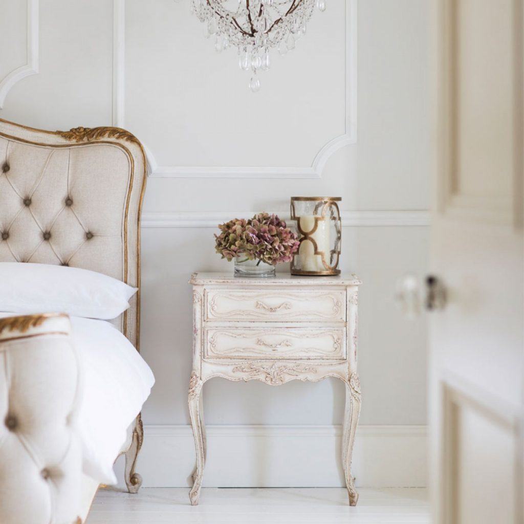 Quarto Vintage e Retrô: 60+ Dicas, Decoração e Fotos!