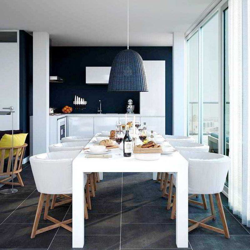 Cadeiras Modernas: 60+ Modelos e Fotos Incríveis