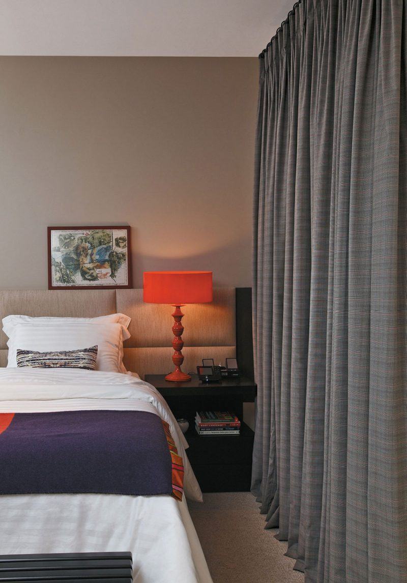 Cor Bege: Decoração de Ambientes com 60 Projetos Incríveis!