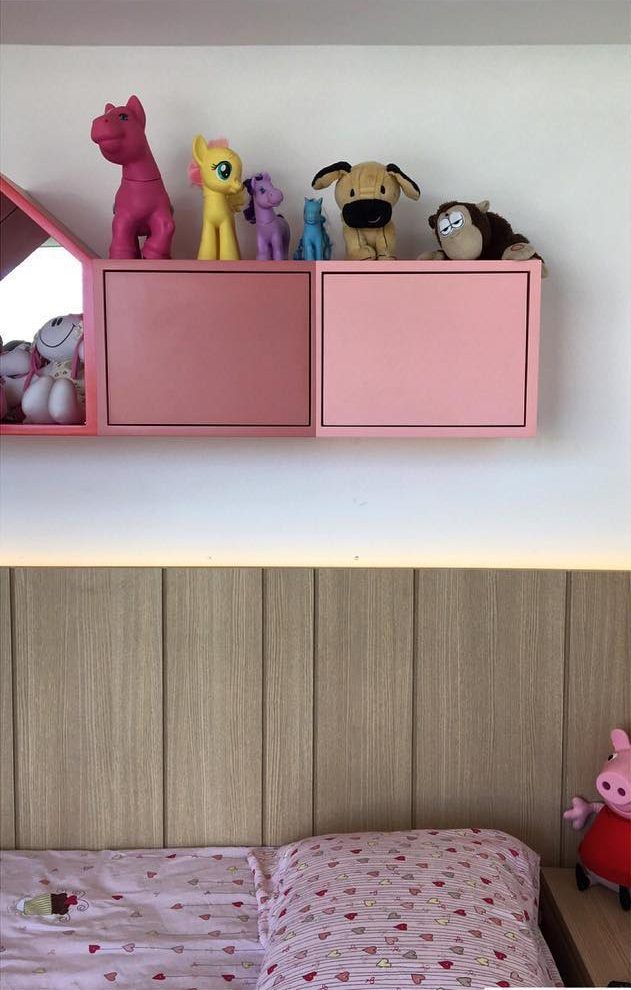 Rodameio: Modelos, Tipos e 60 Ideias de Paredes Divididas