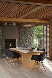 Decoração Rústica: Descubra 70 Ideias e Modelos Perfeitos