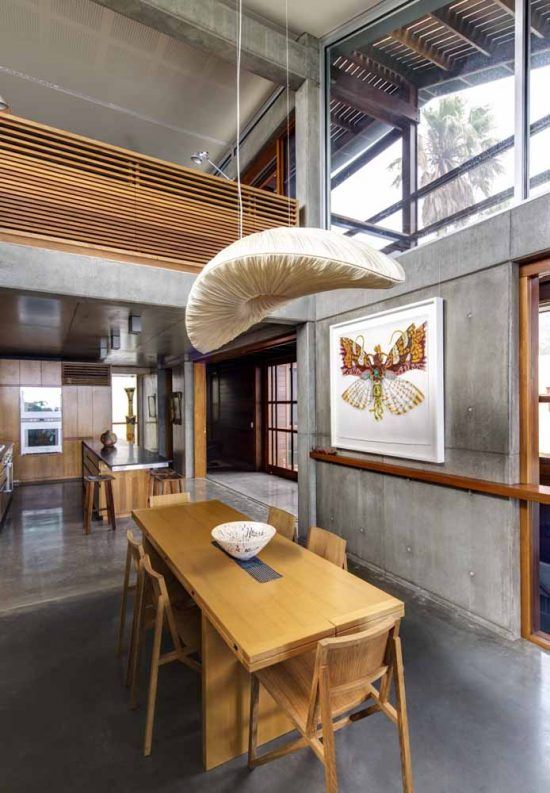 90 Modelos de Lofts Decorados para te Inspirar