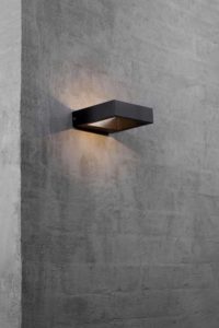 Arandelas Externas: 60 Modelos e Fotos Incríveis