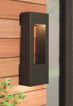 Arandelas Externas: 60 Modelos e Fotos Incríveis