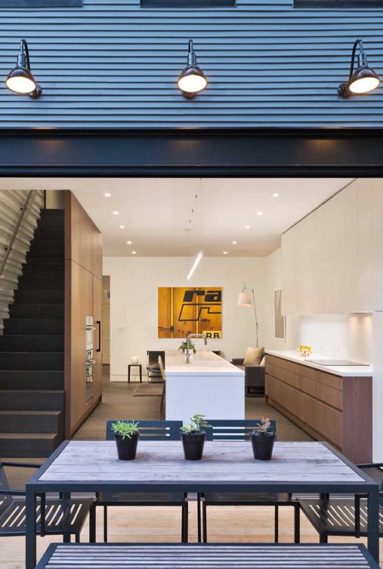 Arandelas Externas: 60 Modelos e Fotos Incríveis