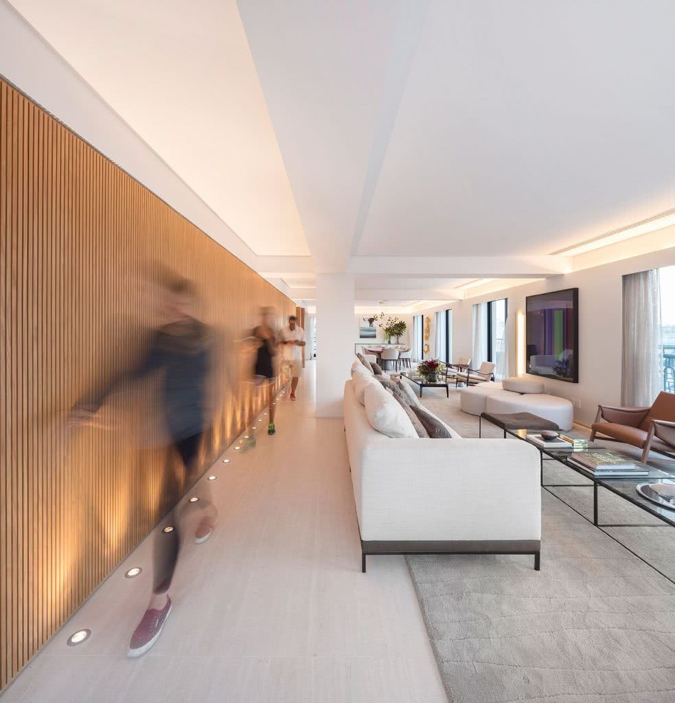 Projeto Luminotécnico: 60 Dicas, Tipos de Iluminação e Projetos