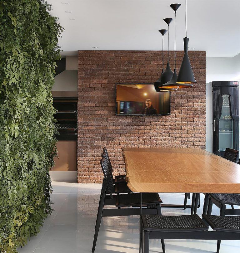 Casas Decoradas: 85 Ideias de Decoração, Fotos e Projetos