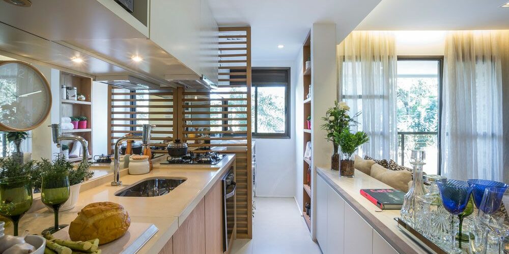 Casas Decoradas: 85 Ideias de Decoração, Fotos e Projetos