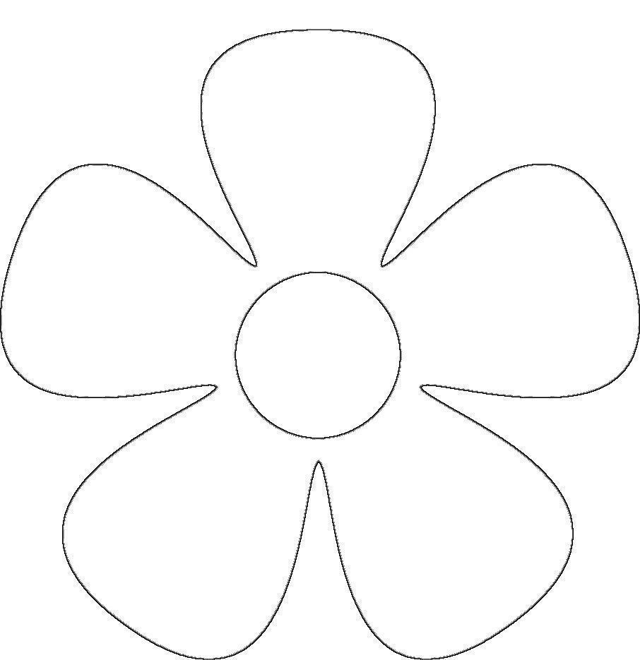 Artesanato em EVA: 80 Modelos, Moldes e Passo a Passo