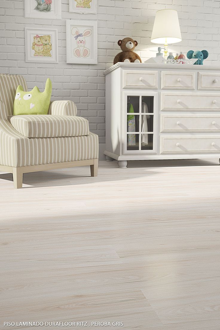 Carpete de Madeira: Vantagens, Preços e 50 Fotos de Projetos