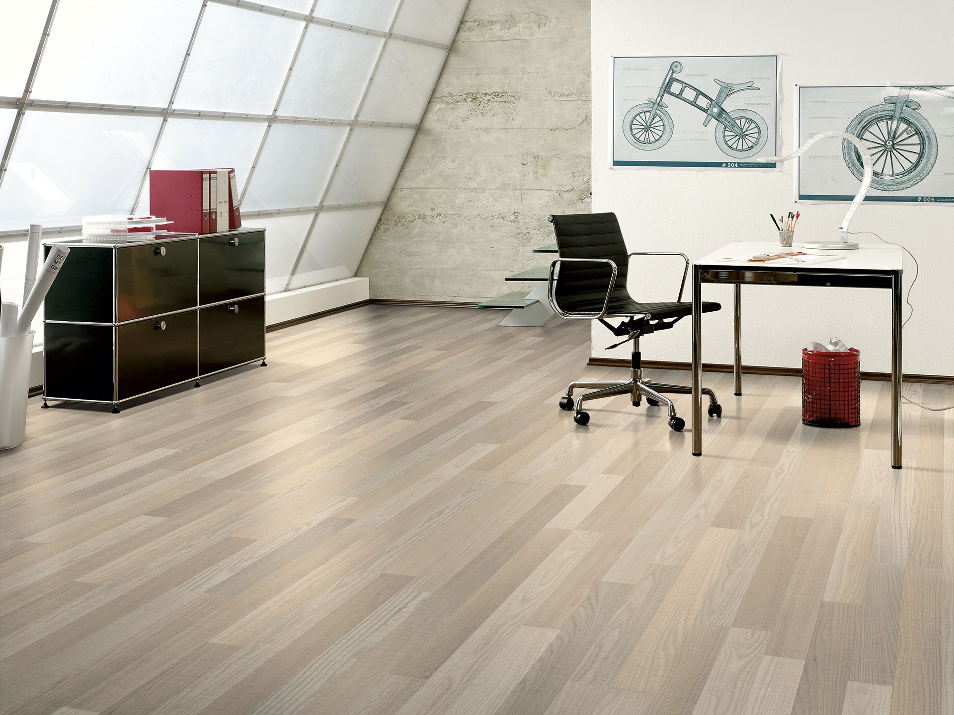 Carpete de Madeira: Vantagens, Preços e 50 Fotos de Projetos