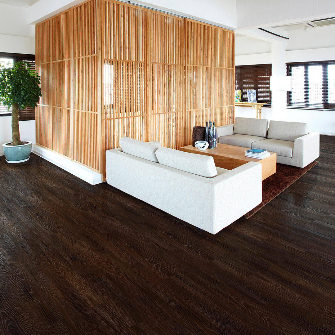 Carpete de Madeira: Vantagens, Preços e 50 Fotos de Projetos