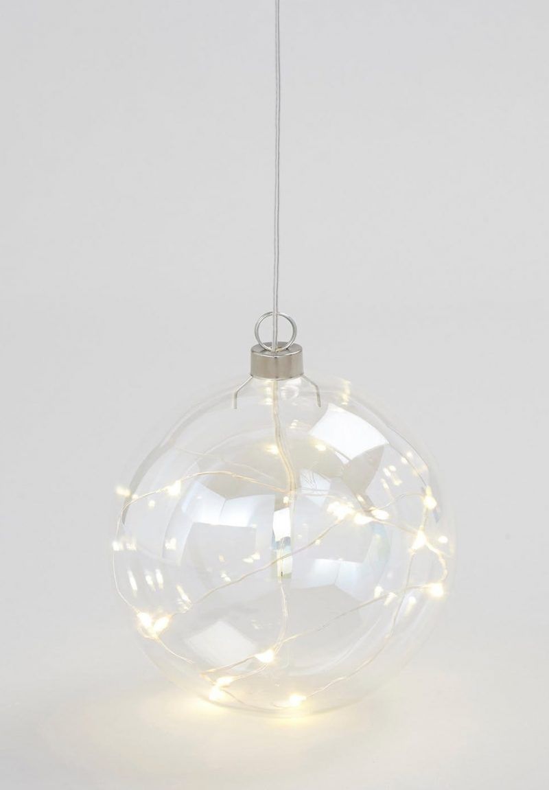 Decoração com Pisca Pisca: 65 Ideias, Modelos e Como Fazer