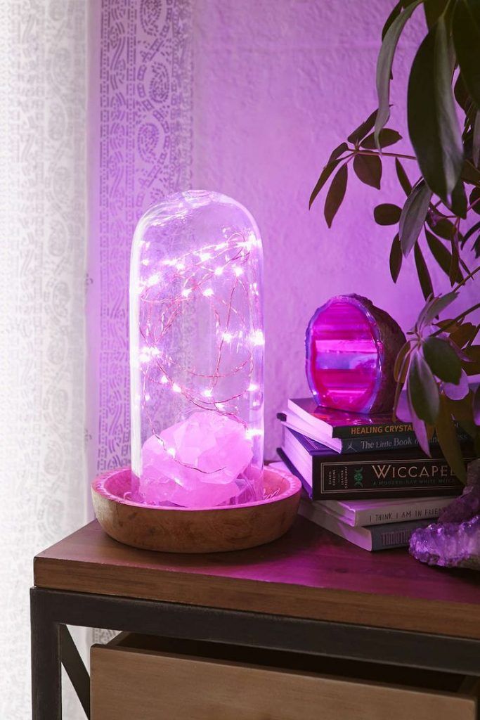 Decoração com Pisca Pisca: 65 Ideias, Modelos e Como Fazer