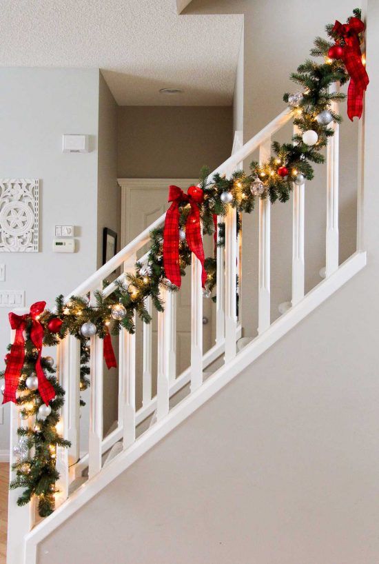 Decoração com Pisca Pisca: 65 Ideias, Modelos e Como Fazer