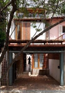 Sobrados Pequenos: 60 Modelos, Projetos, Plantas e Fotos