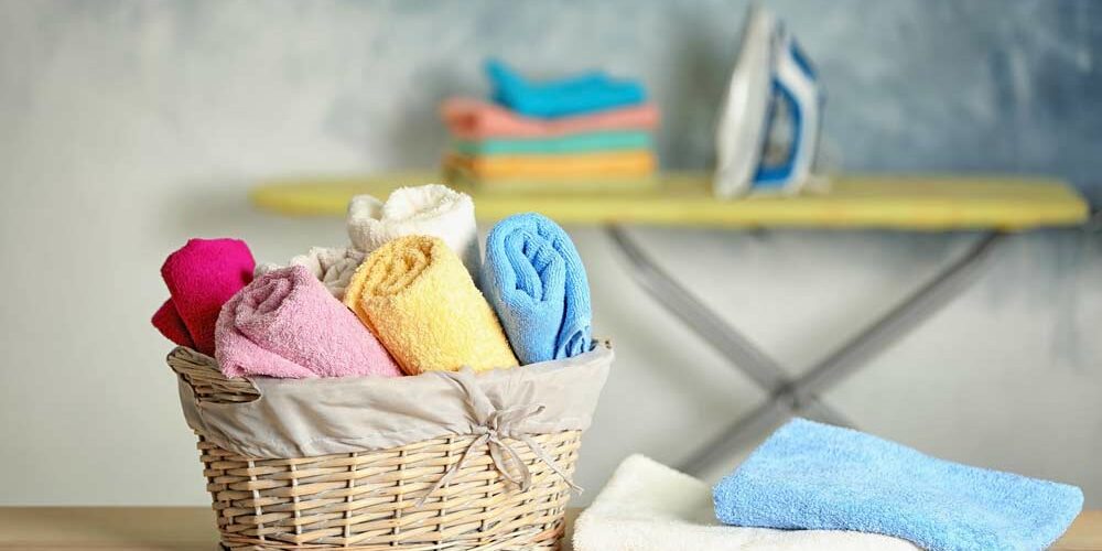 Como Organizar a Casa: 100 Dicas para Todos os Ambientes