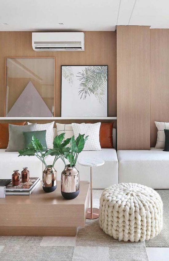Quadros Decorativos: 60 Inspirações, Ideias e Fotos na Decoração