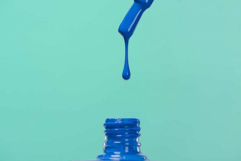 Como Pintar MDF: Guia Definitivo Com Passo a Passo