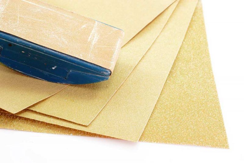 Como Pintar MDF: Guia Definitivo Com Passo a Passo