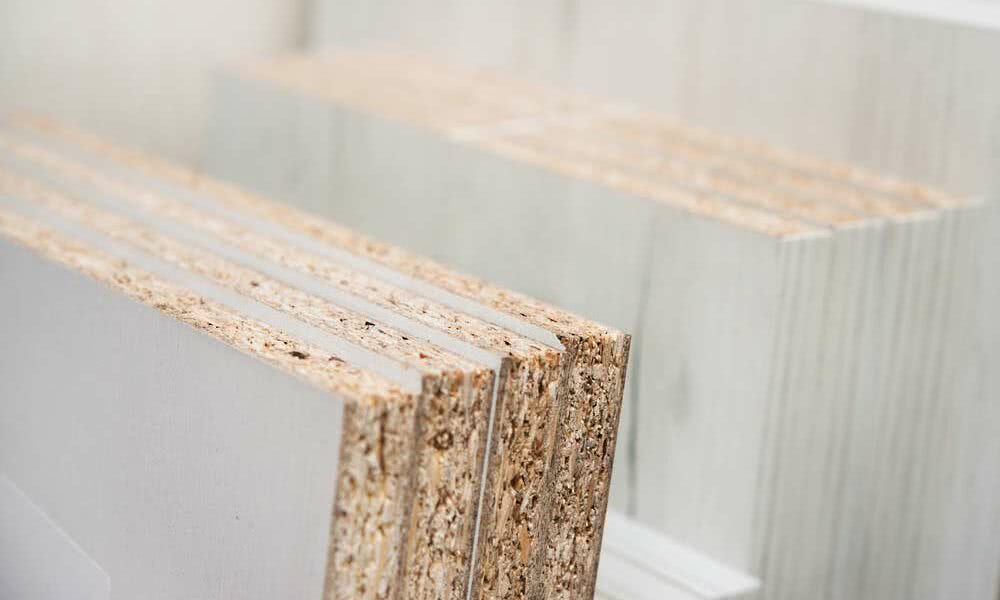 Como Pintar MDF: Guia Definitivo Com Passo a Passo