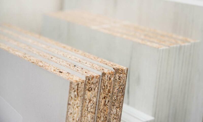 Como Pintar MDF: Guia Definitivo Com Passo a Passo