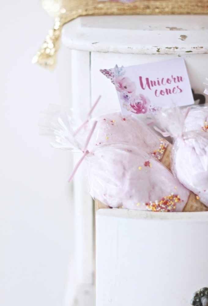 80 Dicas de Decoração de Festa de Aniversário Simples