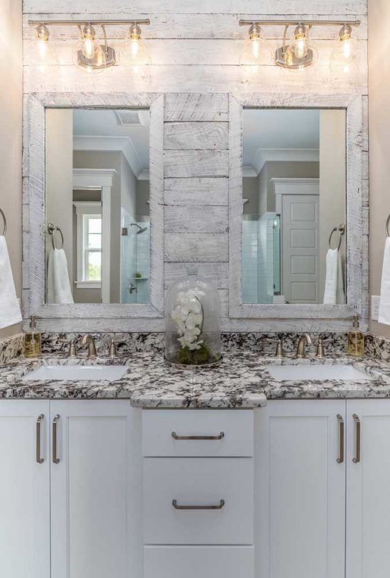 Tipos de Granito: Quais São? 60 Fotos, Cores e Exemplos