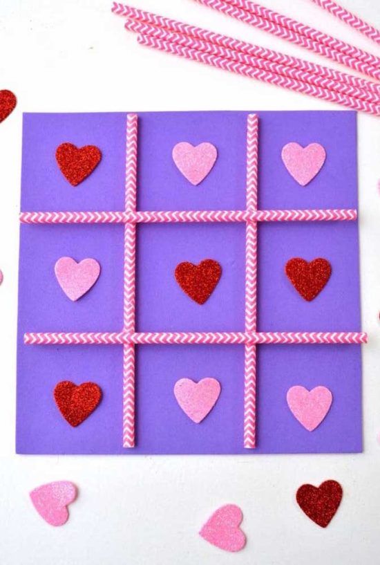 Artesanato em EVA: 61 Modelos, Fotos e Passo a Passo